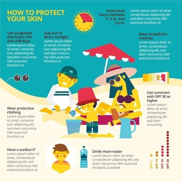 EZ Sand: Easy DIY Sandcastle Building Guide