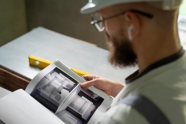 Chamberlain 050DCTB Manual: Your Garage Door Guide