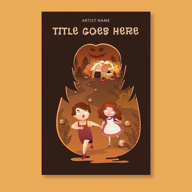 Jack The Beanstalk Free Pdf Download