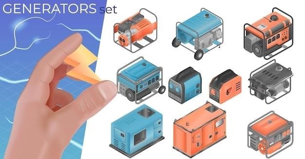 Generac 26kW Generator BTU Rating: The Ultimate Guide