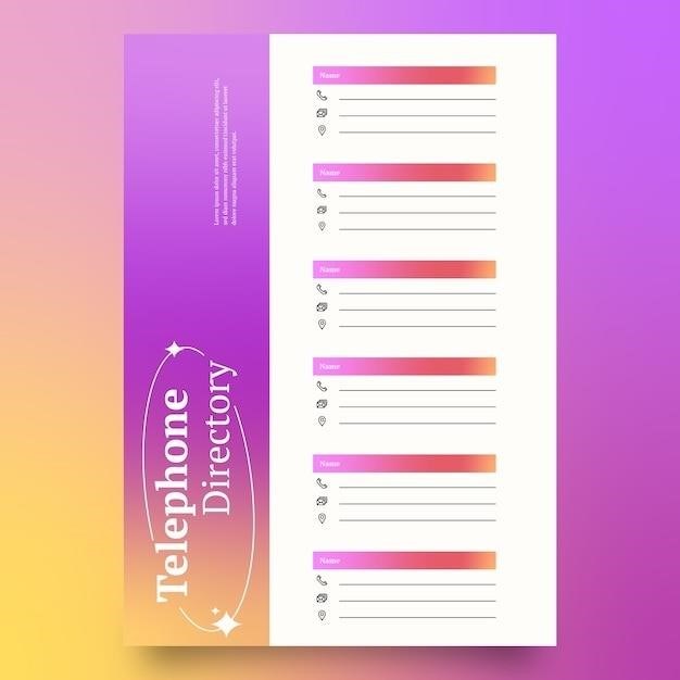 Key Signature Chart PDF - Learn Music Theory Easily