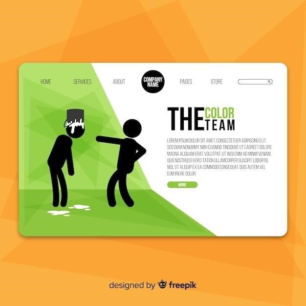 Disgraced Play PDF: Download & Explore